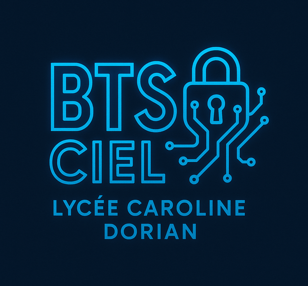 Bash shell - Cahier de Texte BoGt